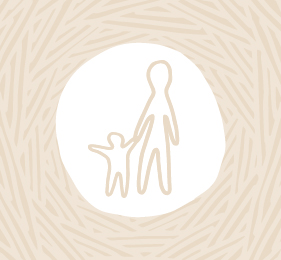 Wurundjeri - Deadly Story